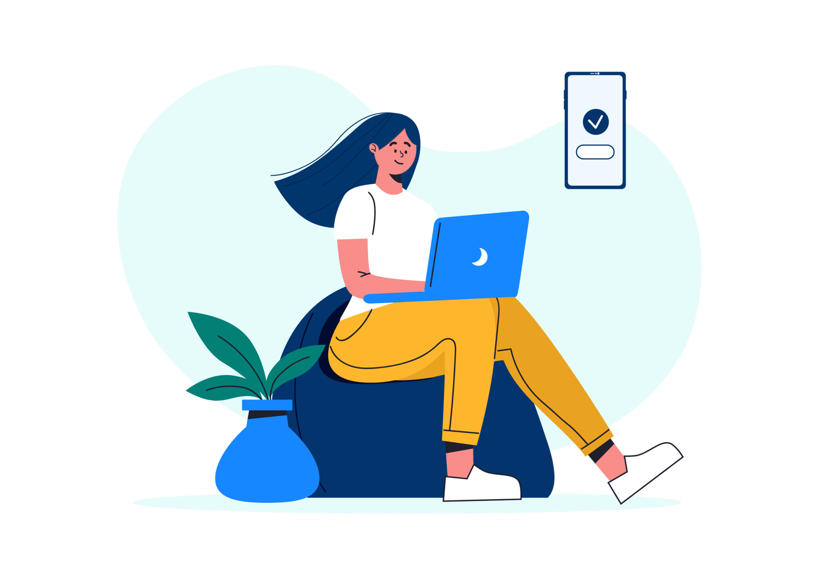 Scrub Squad House Cleaning | Pinellas, Pasco, Hillsborough