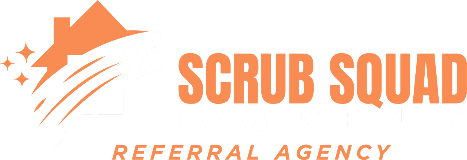 Scrub Squad House Cleaning - House Cleaning Services St. Petersburg ...