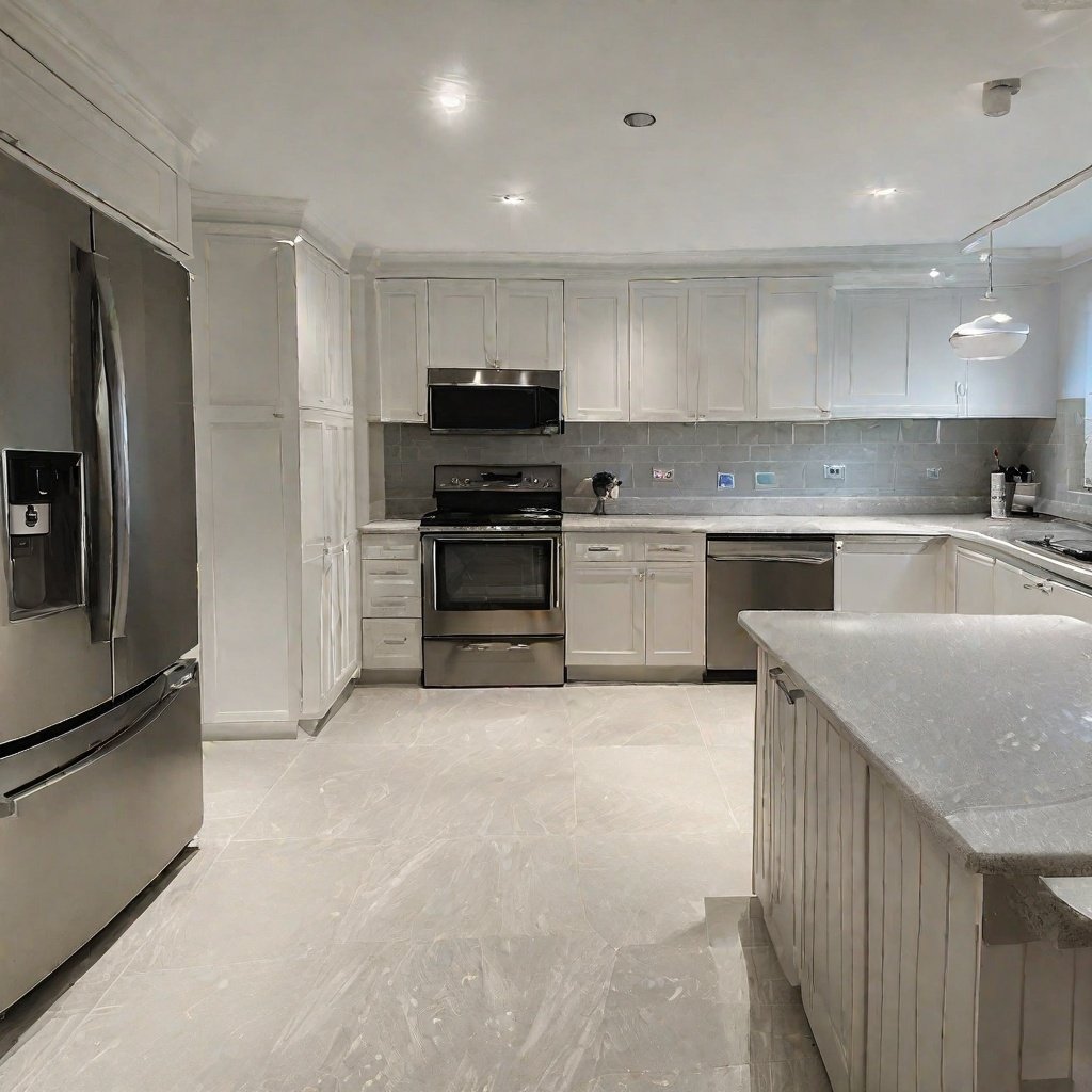 什 Trustworthy Residential House Cleaning Services in Hudson FL
